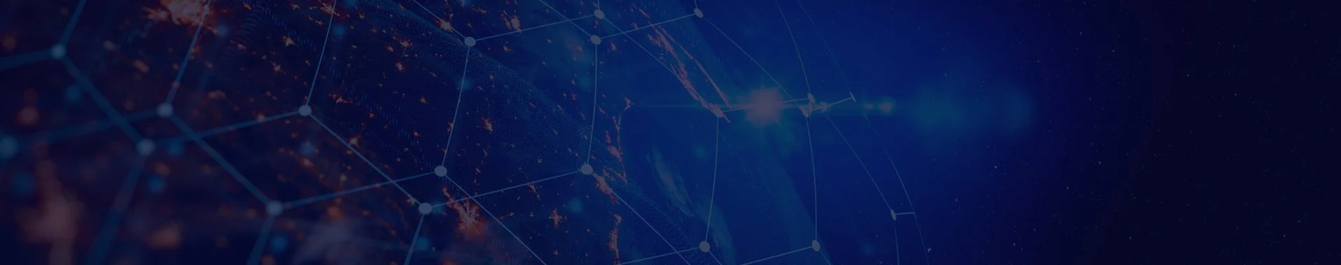 Award Winning Affiliate Network Optimise