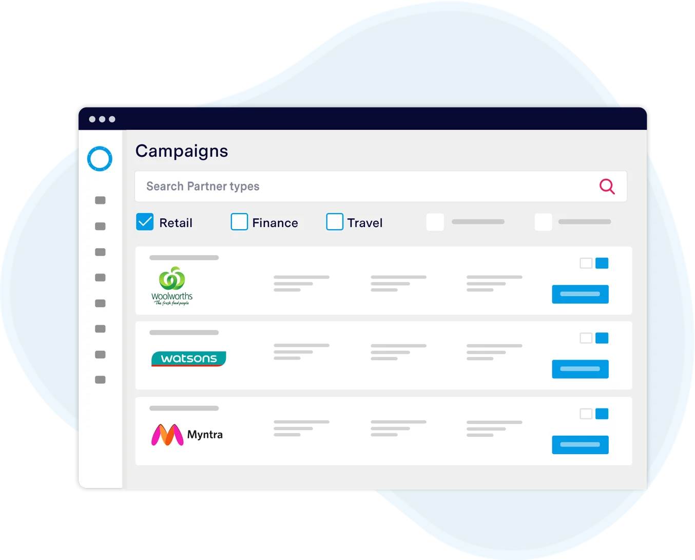 Unlock Mobile App Audience Spending Power | Optimise Media