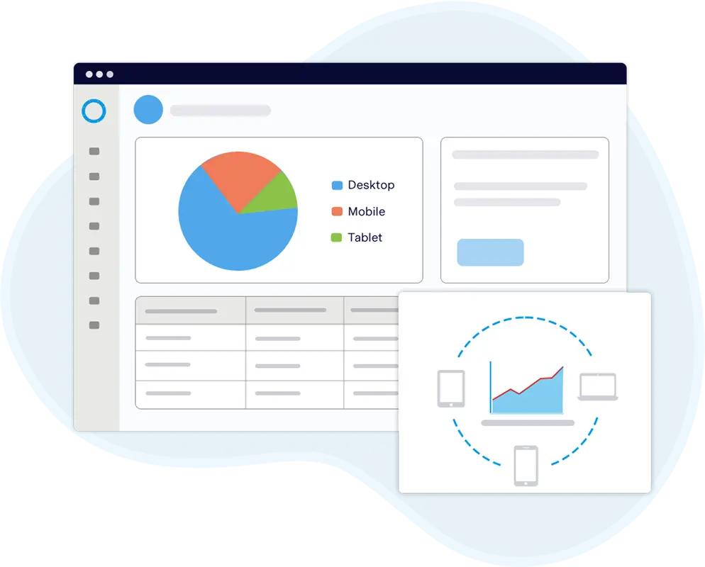 Unlock Mobile App Audience Spending Power | Optimise Media