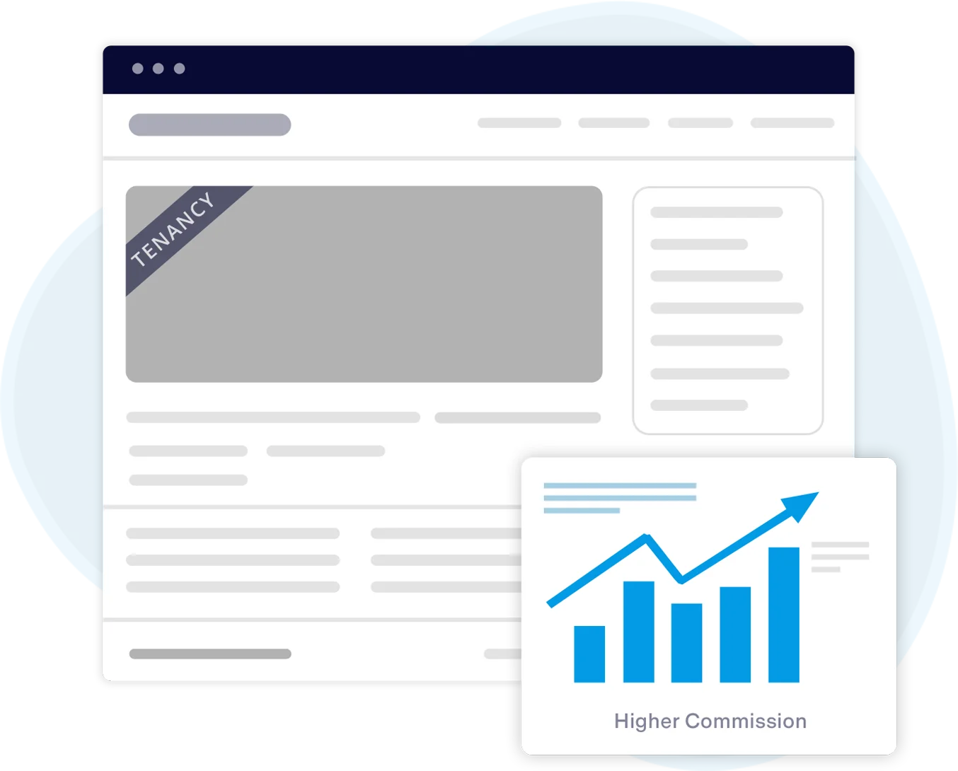 Global Digital Partnerships | Optimise Media