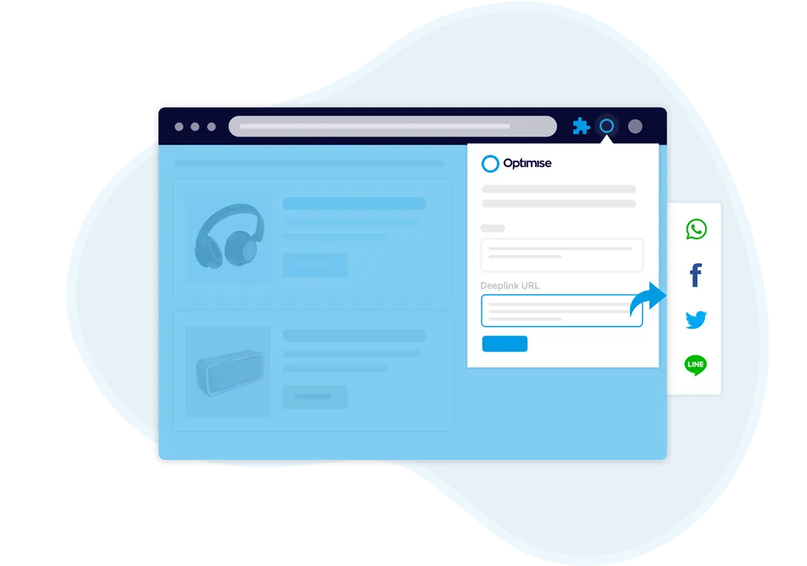Access Time-Saving Tools | Optimise Media