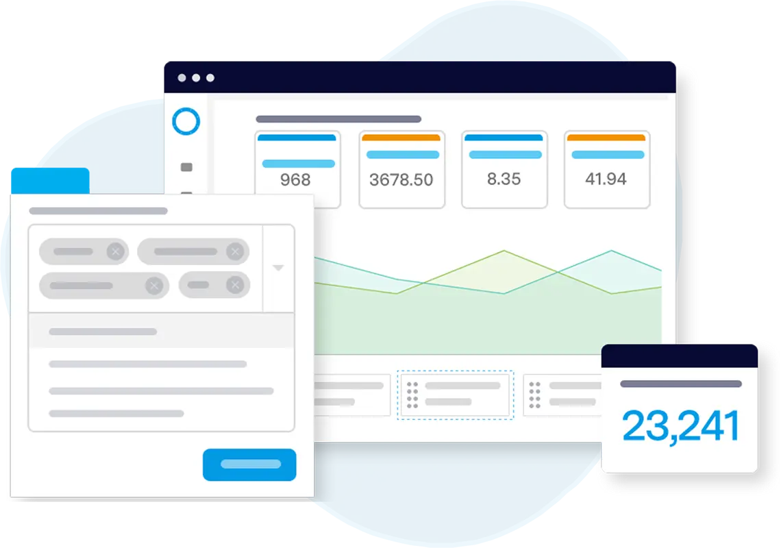 Unlock Mobile App Audience Spending Power | Optimise Media