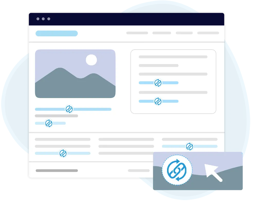 Access Time-Saving Tools | Optimise Media