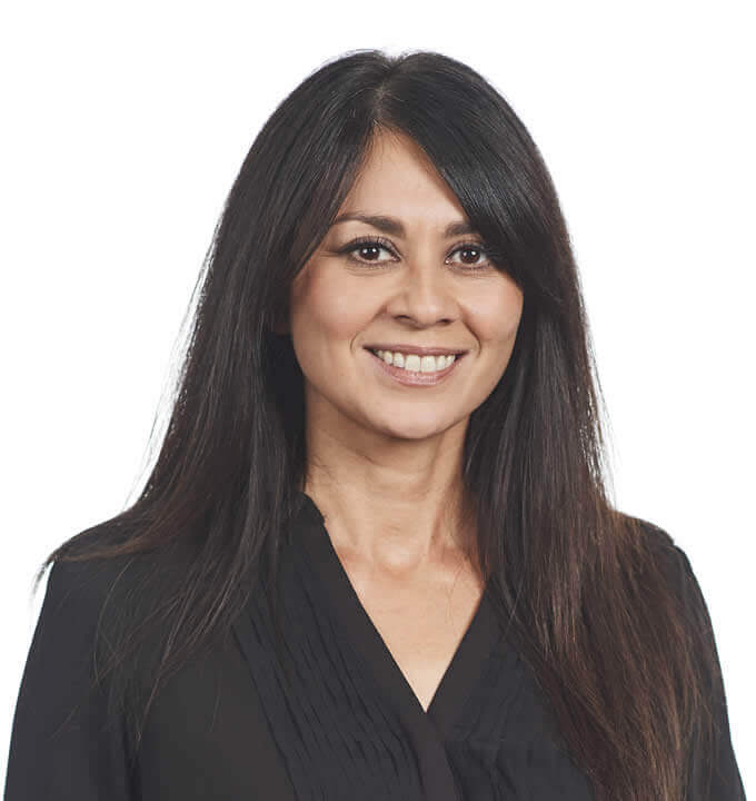 Grow Your Partnerships | Optimise Media