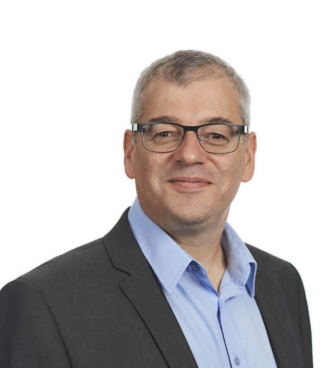 Grow Your Partnerships | Optimise Media